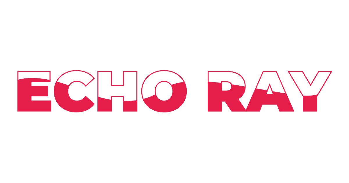Echo Ray Studio